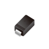 Rectifier Diode SMA Series M7 – MDD Diodes